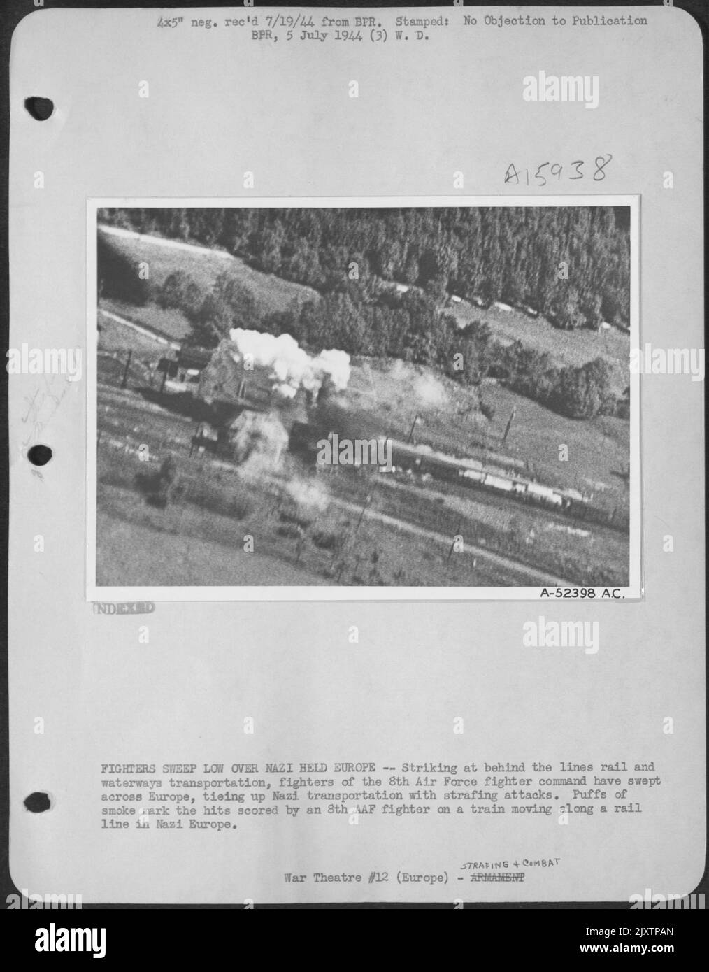 Europe-Gun camera photo Stock Photo - Alamy