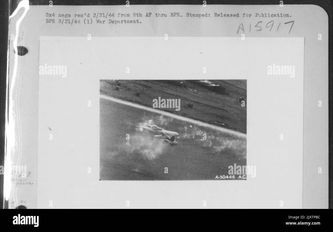 Europe-Gun camera photo Stock Photo - Alamy