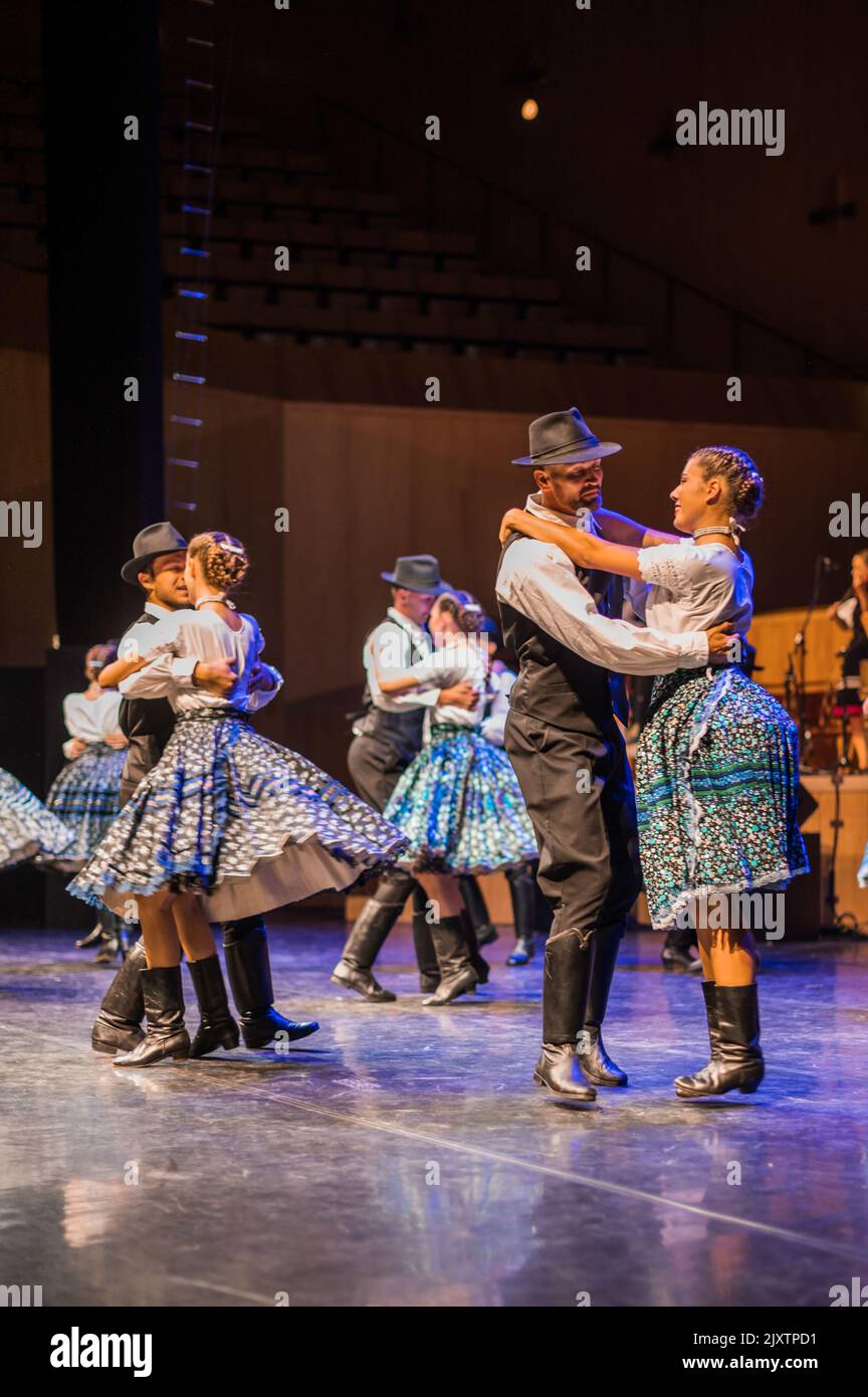 Slovakian folk art hi-res stock photography and images - Alamy