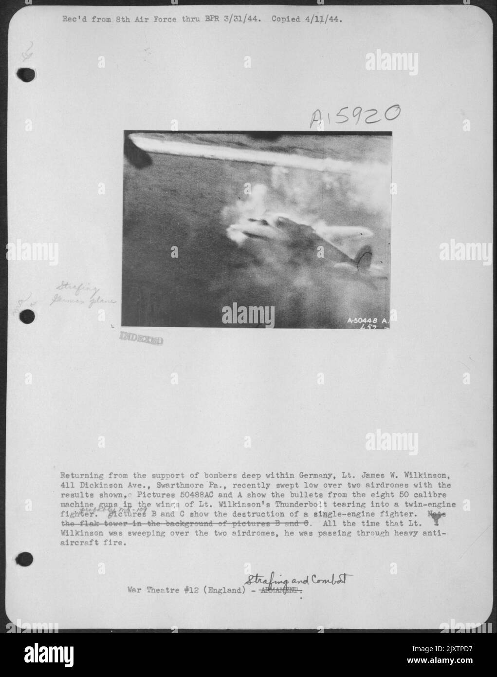 Europe-Gun camera photo Stock Photo - Alamy