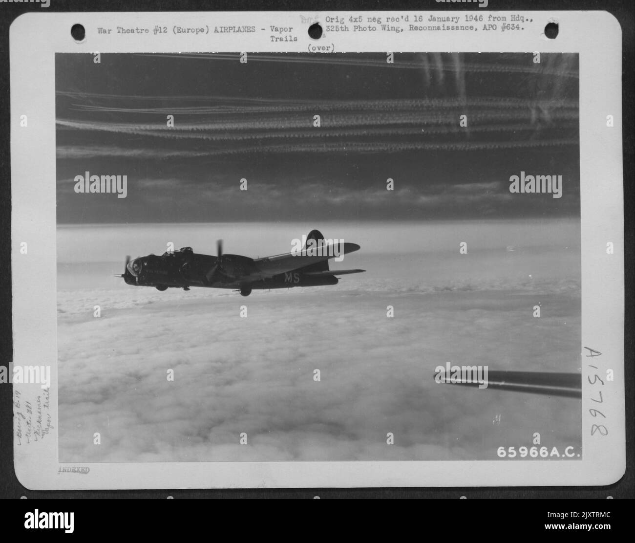 Military operations in occupied territory hi-res stock photography and ...