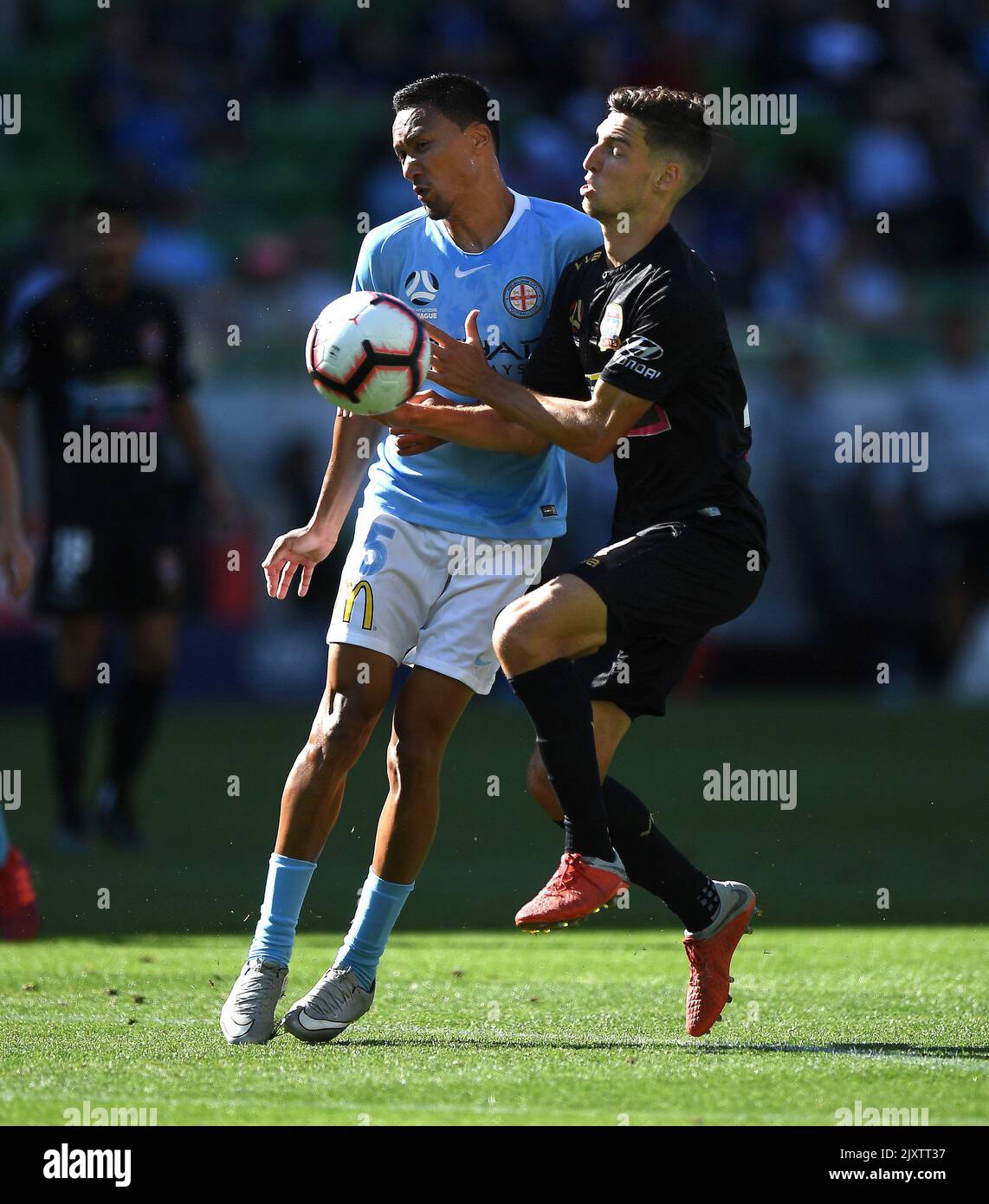 *RETRANSMISSION, CAPTION CORRECTION IMAGE ID: 20190106001378719963 ...