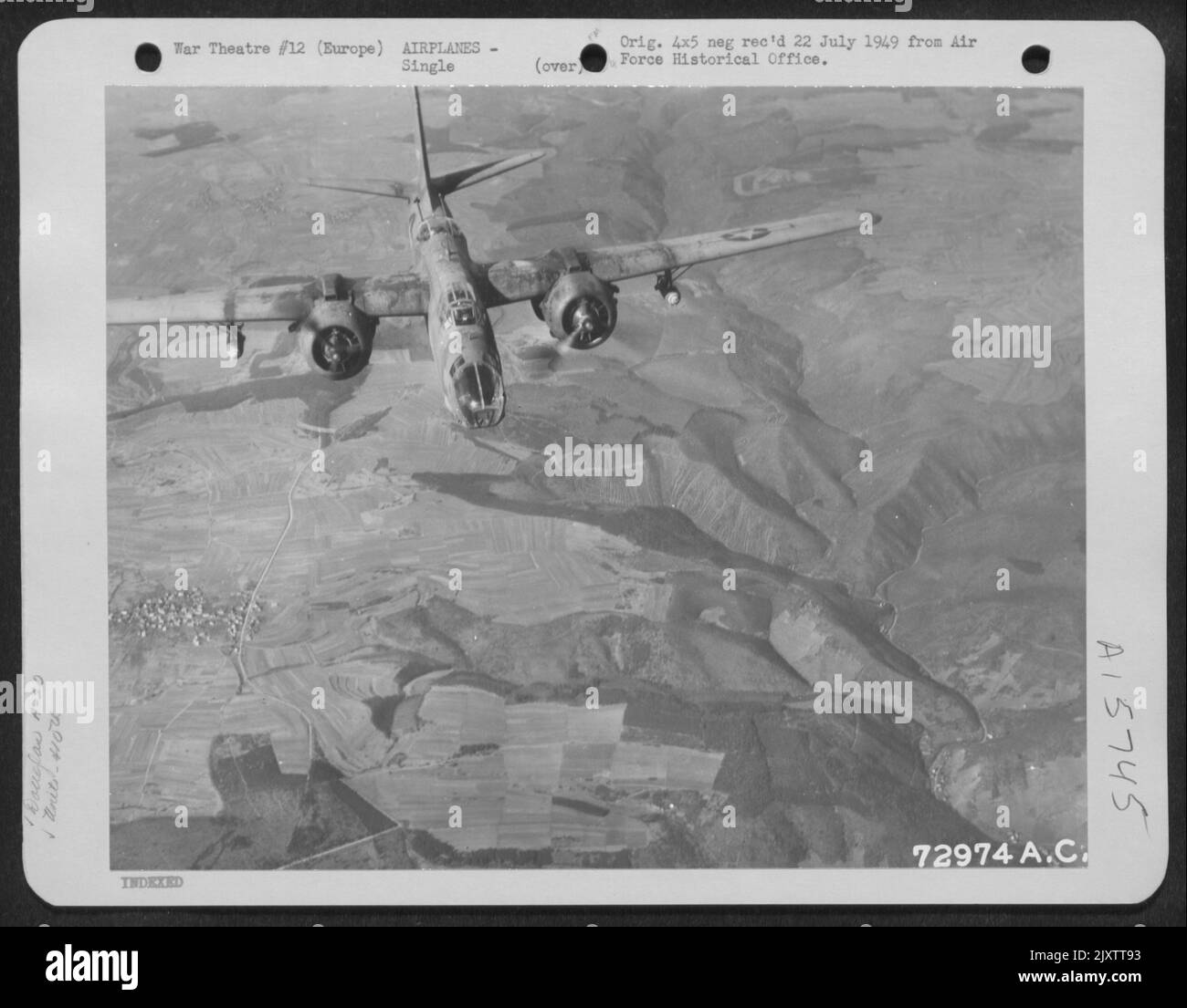 Target wings hi-res stock photography and images - Alamy