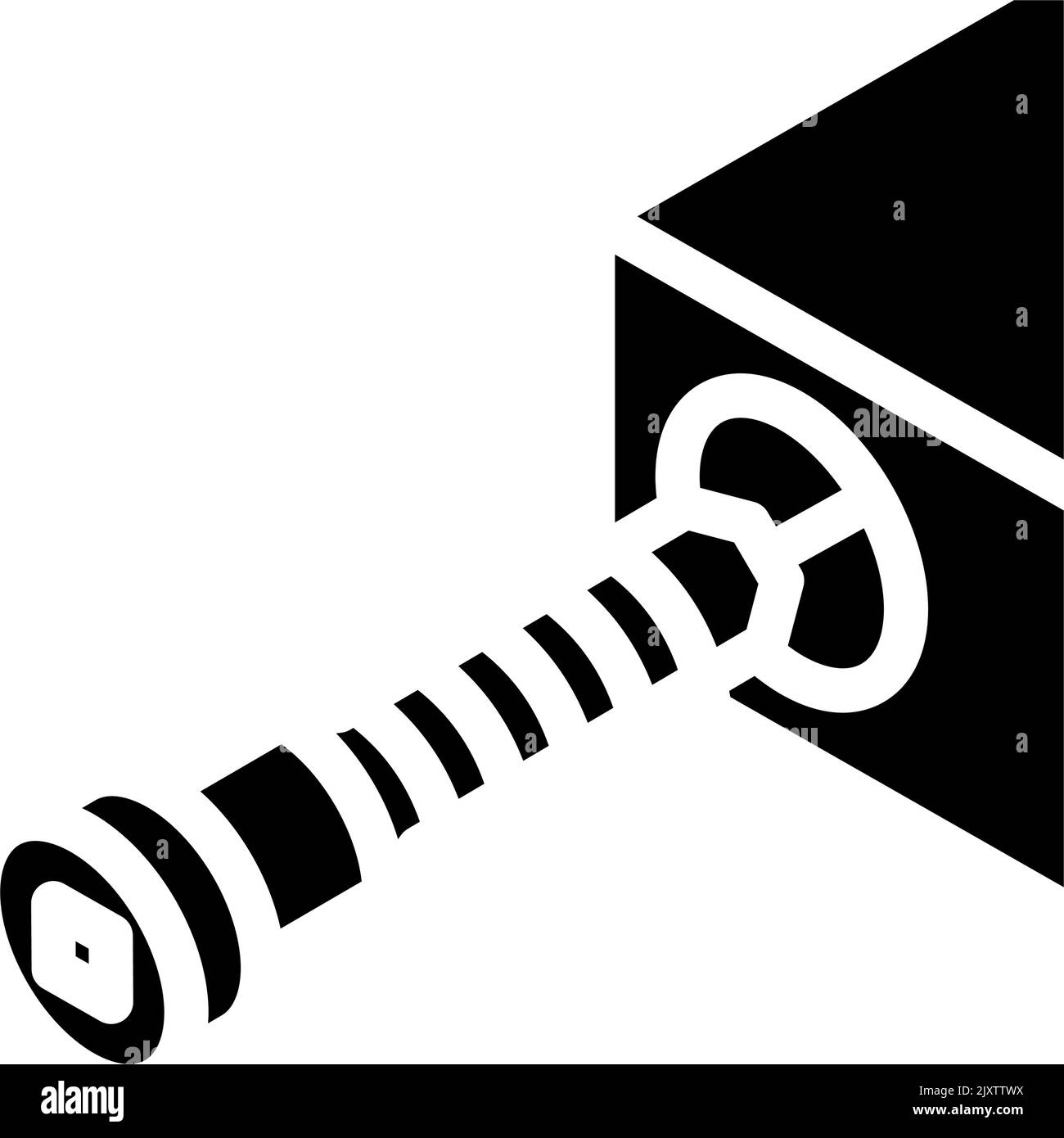 Manual insert Black and White Stock Photos & Images - Alamy