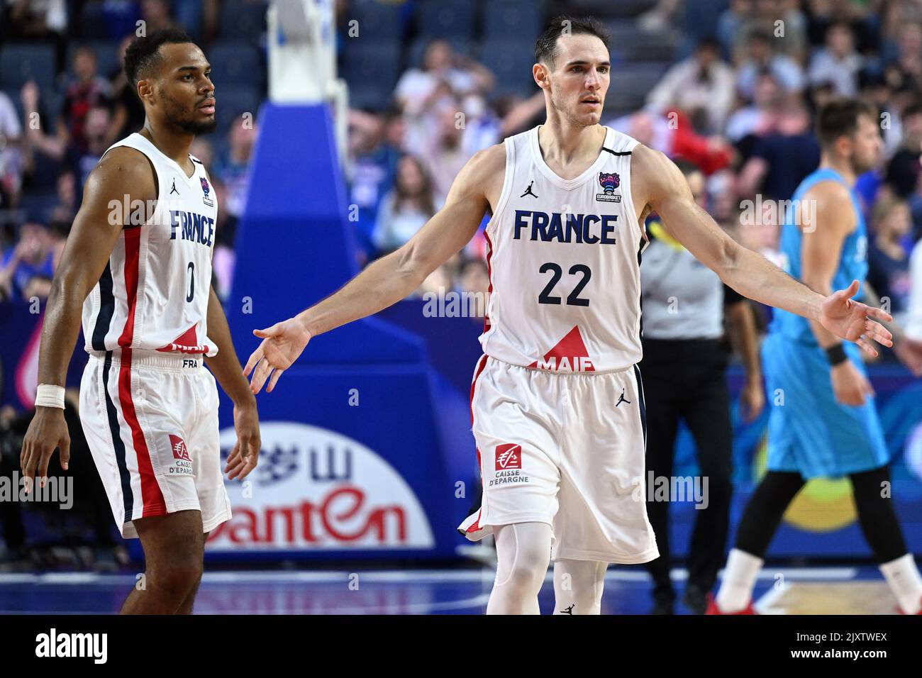 Tarpey hi-res stock photography and images - Alamy