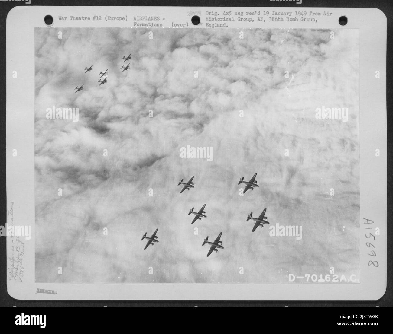 European drone Black and White Stock Photos & Images - Alamy