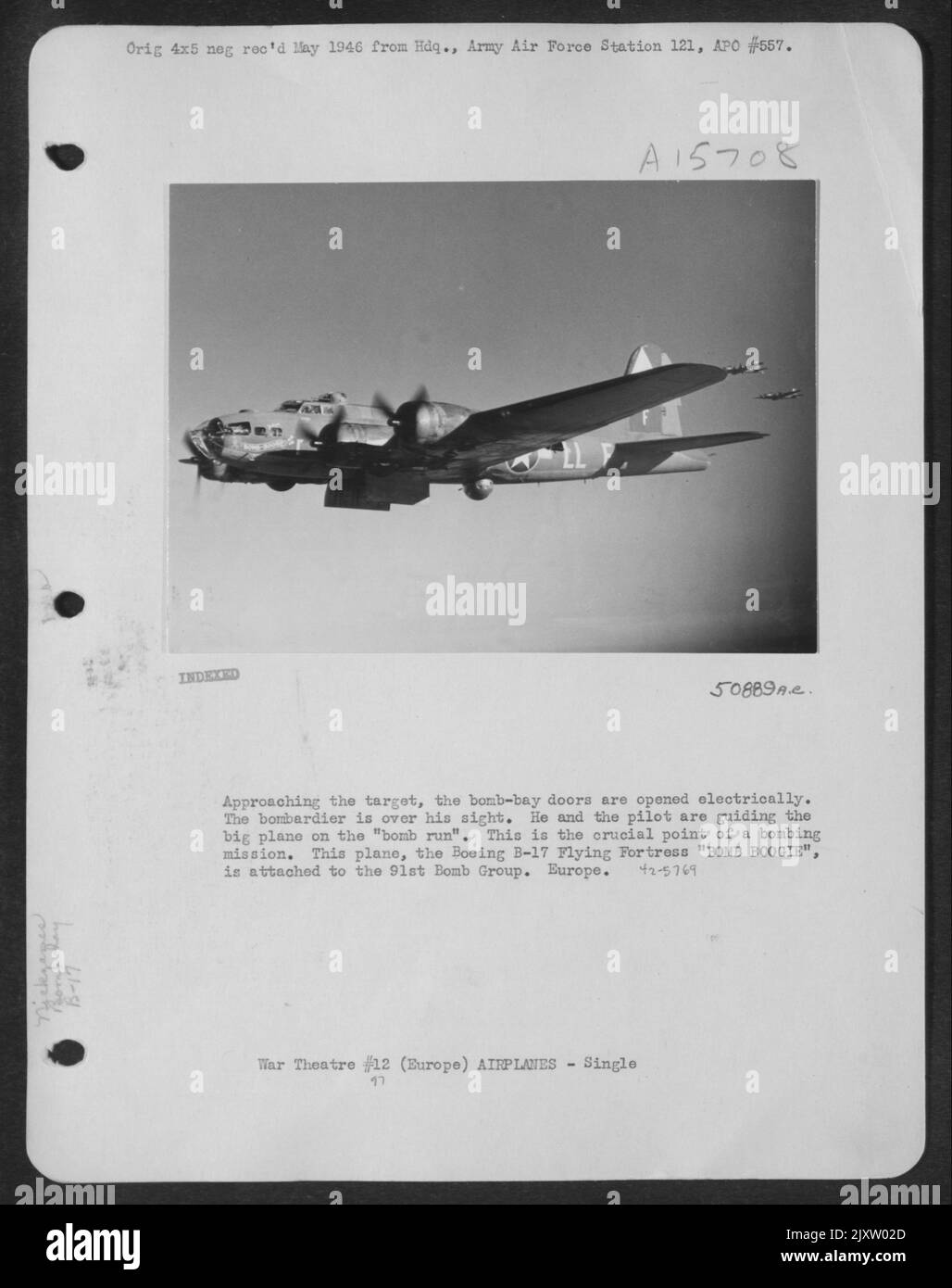 Flying with opened Black and White Stock Photos & Images - Alamy