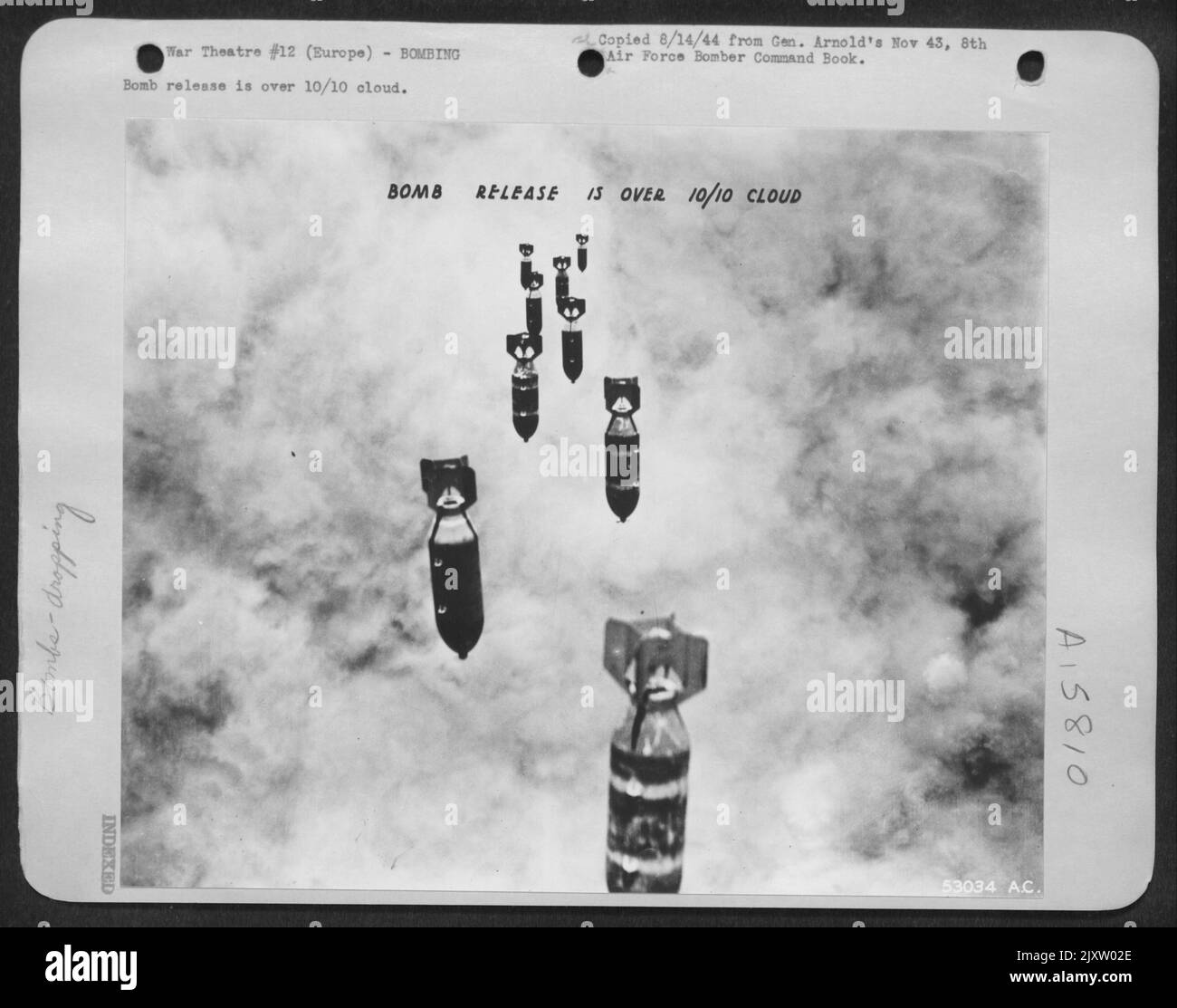 Target release Black and White Stock Photos & Images - Alamy