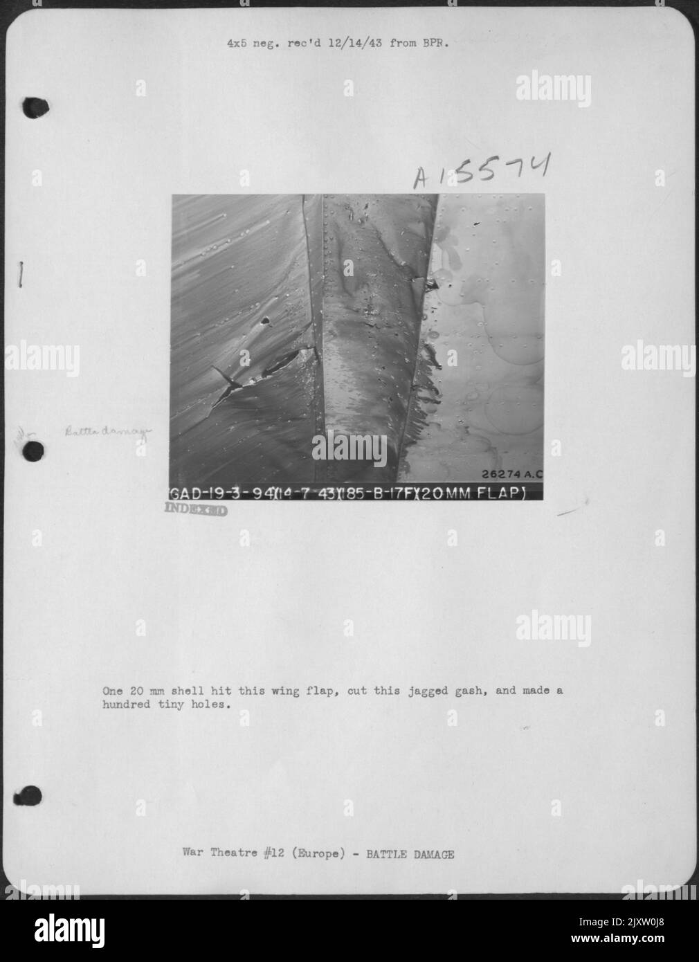 Tiny holes Black and White Stock Photos & Images - Alamy