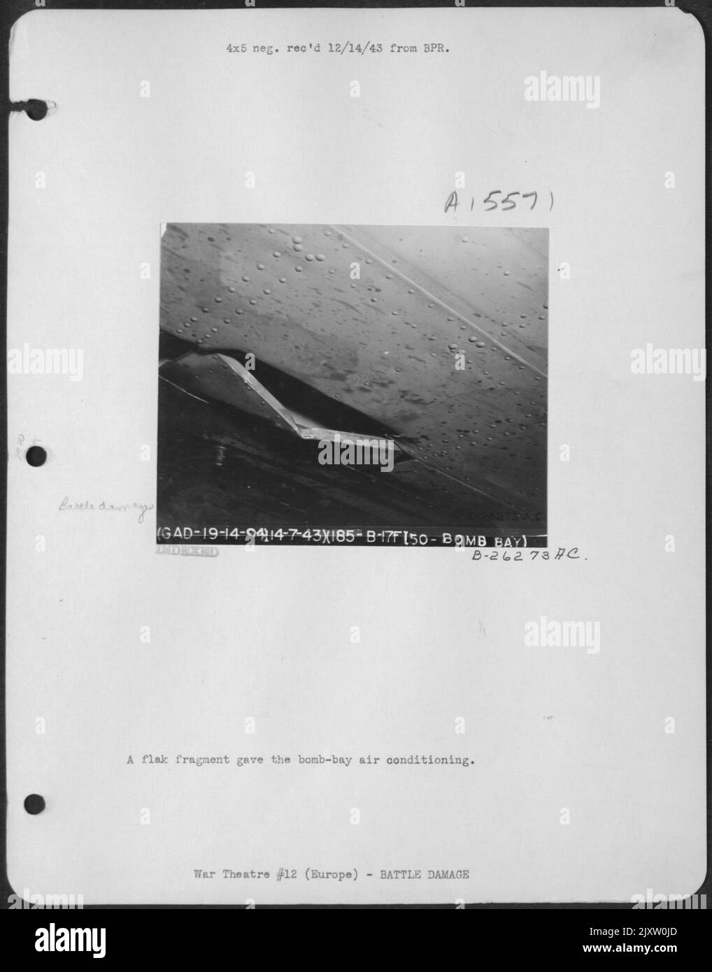 Bomb fragment Black and White Stock Photos & Images - Alamy