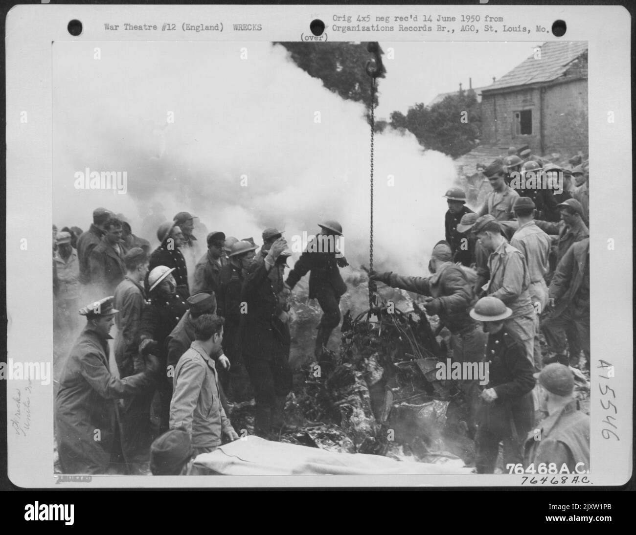 Freckleton Black and White Stock Photos & Images - Alamy