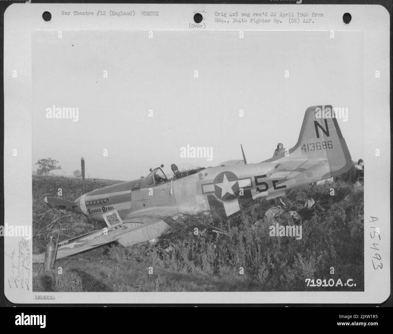 67th fighter wing Black and White Stock Photos & Images - Alamy