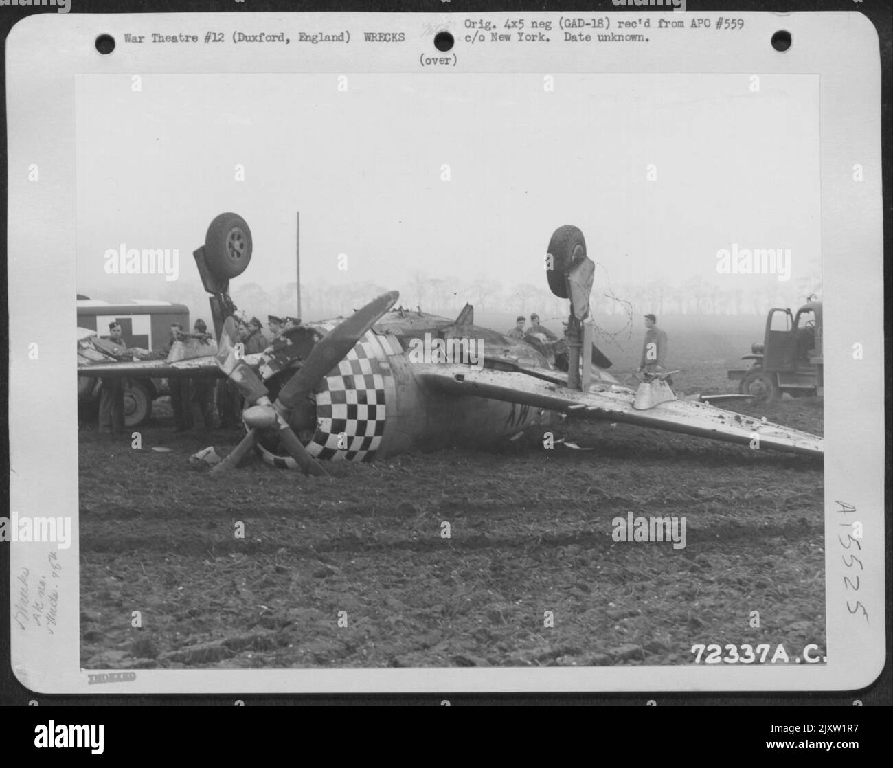 F 47 fighter jet hi-res stock photography and images - Alamy