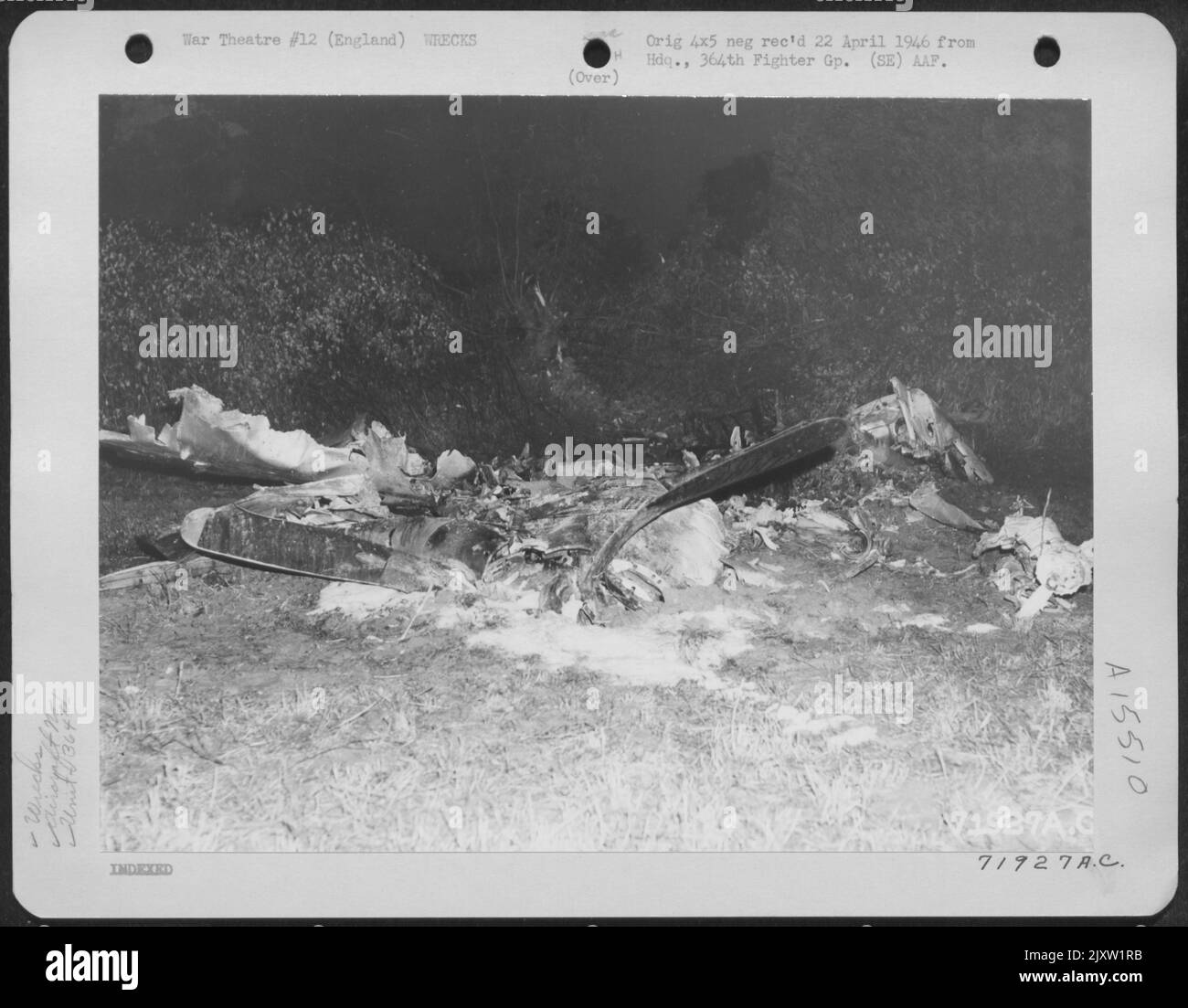 67th fighter wing Black and White Stock Photos & Images - Alamy