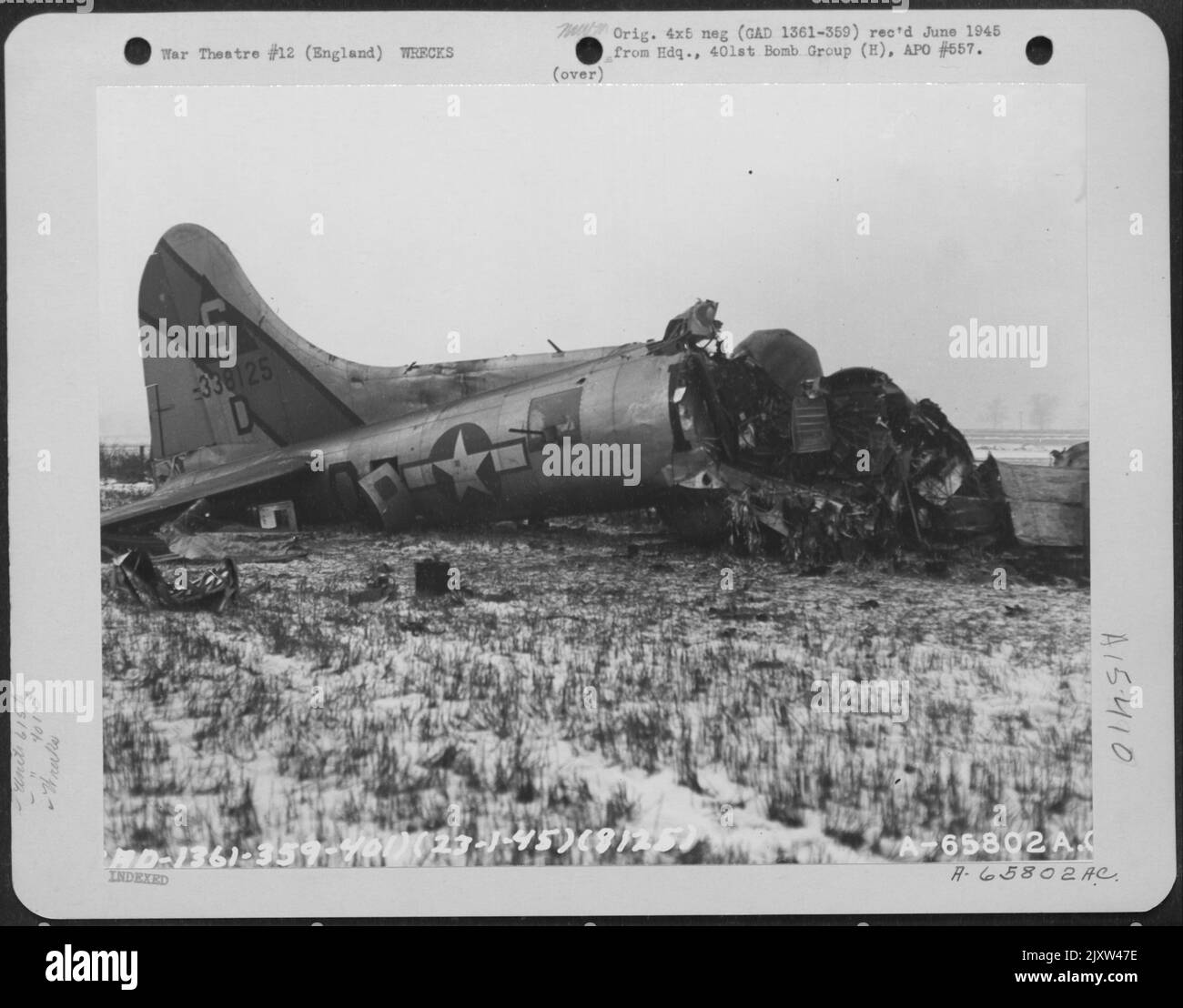 Flight fatalities Black and White Stock Photos & Images - Alamy