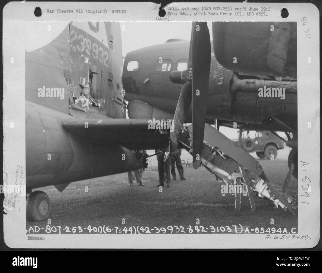 Traffic fortress Black and White Stock Photos & Images - Alamy