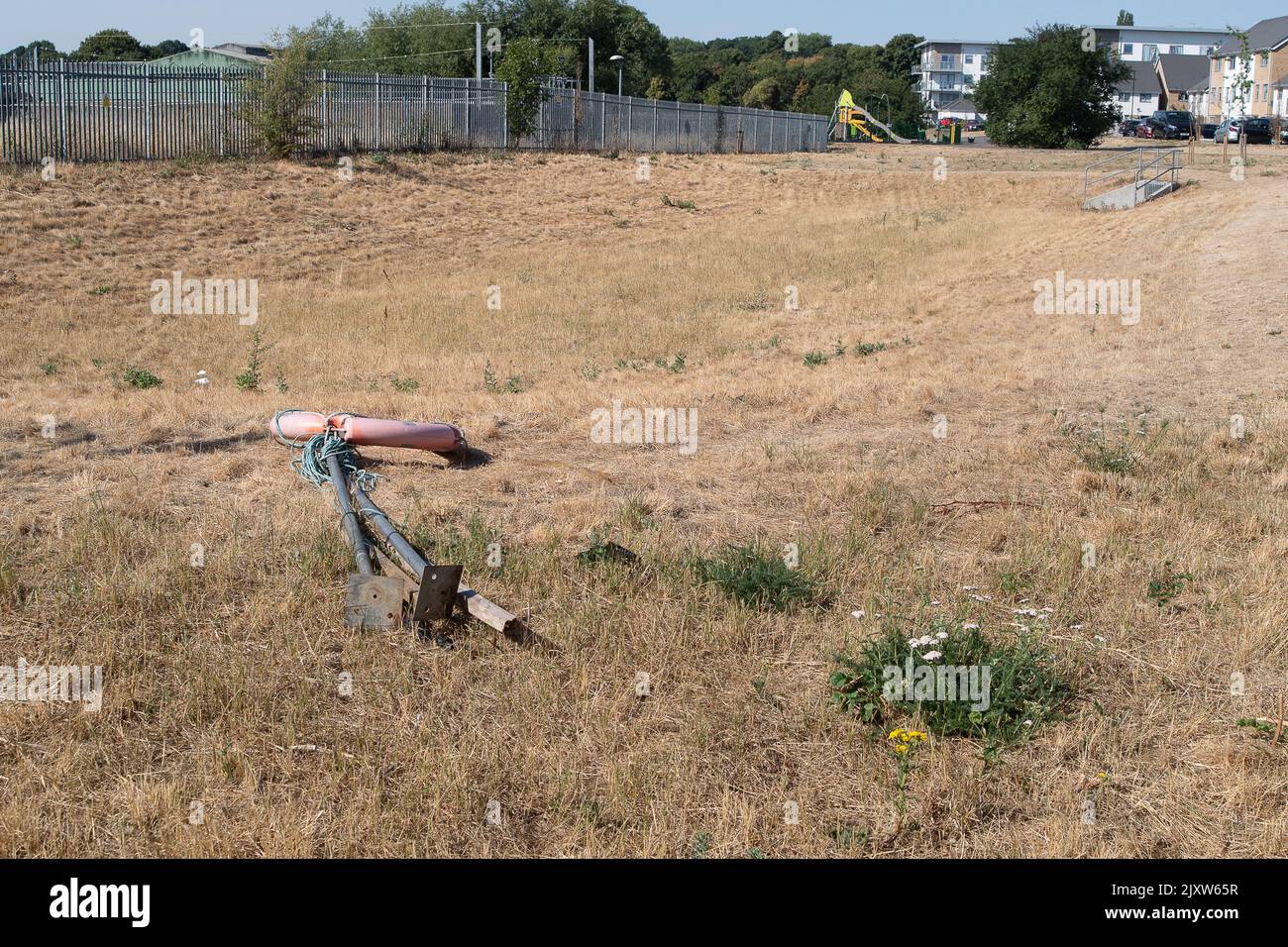 Braywick hi-res stock photography and images - Alamy