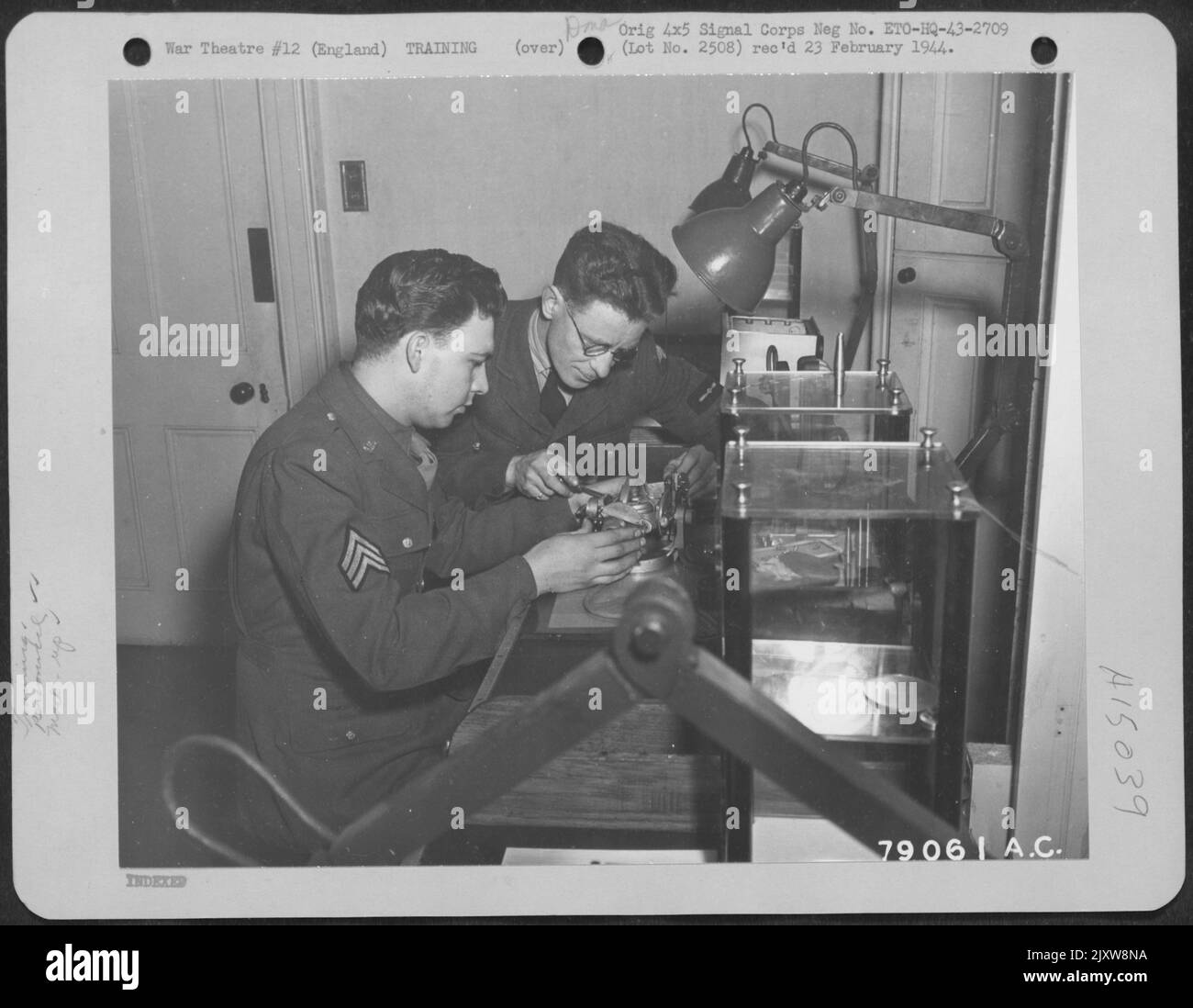 John maxey Black and White Stock Photos & Images - Alamy