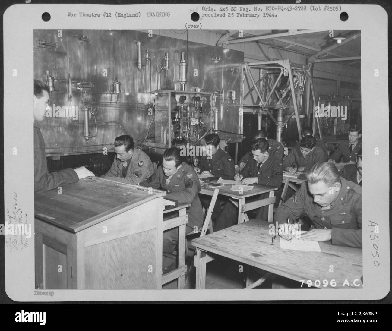 Warton school hi-res stock photography and images - Alamy