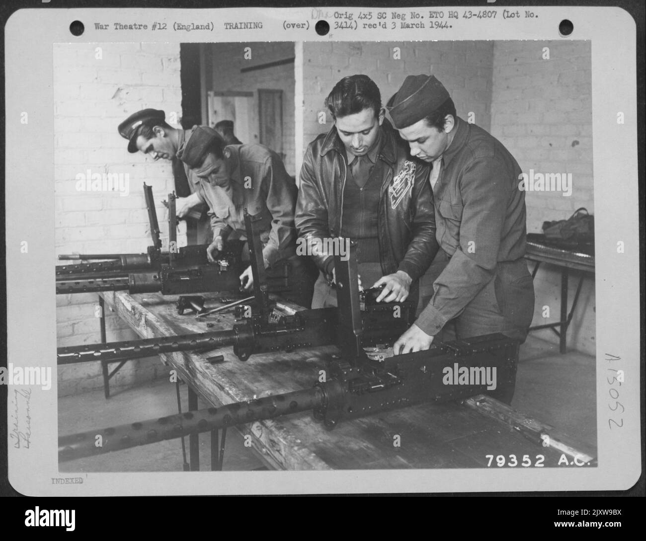 Kirkham aerial hi-res stock photography and images - Alamy