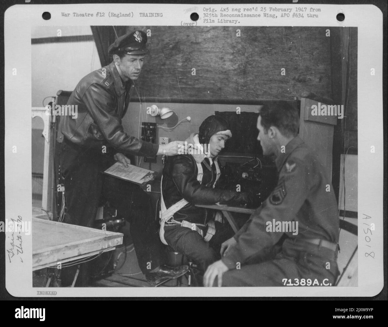 Under 19 england Black and White Stock Photos & Images - Alamy