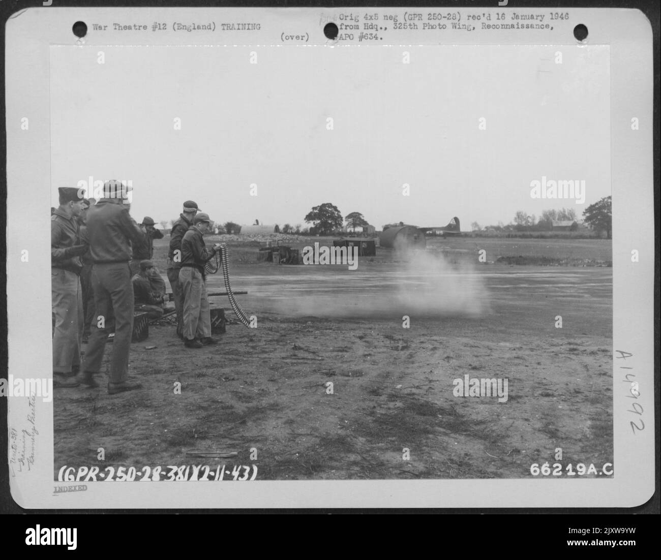 Practice bomb Black and White Stock Photos & Images - Alamy
