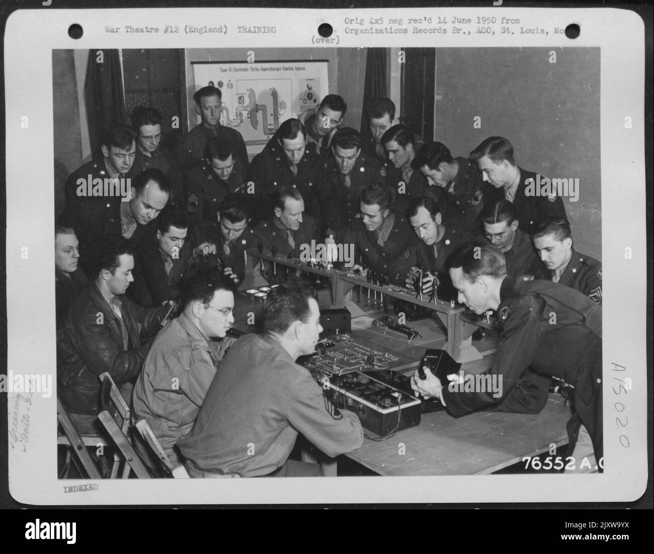 Support minneapolis Black and White Stock Photos & Images - Alamy