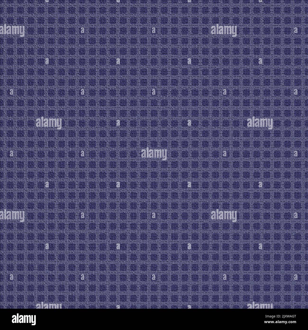 Seamless pattern made of rectangular shapes, with cloth texture ...