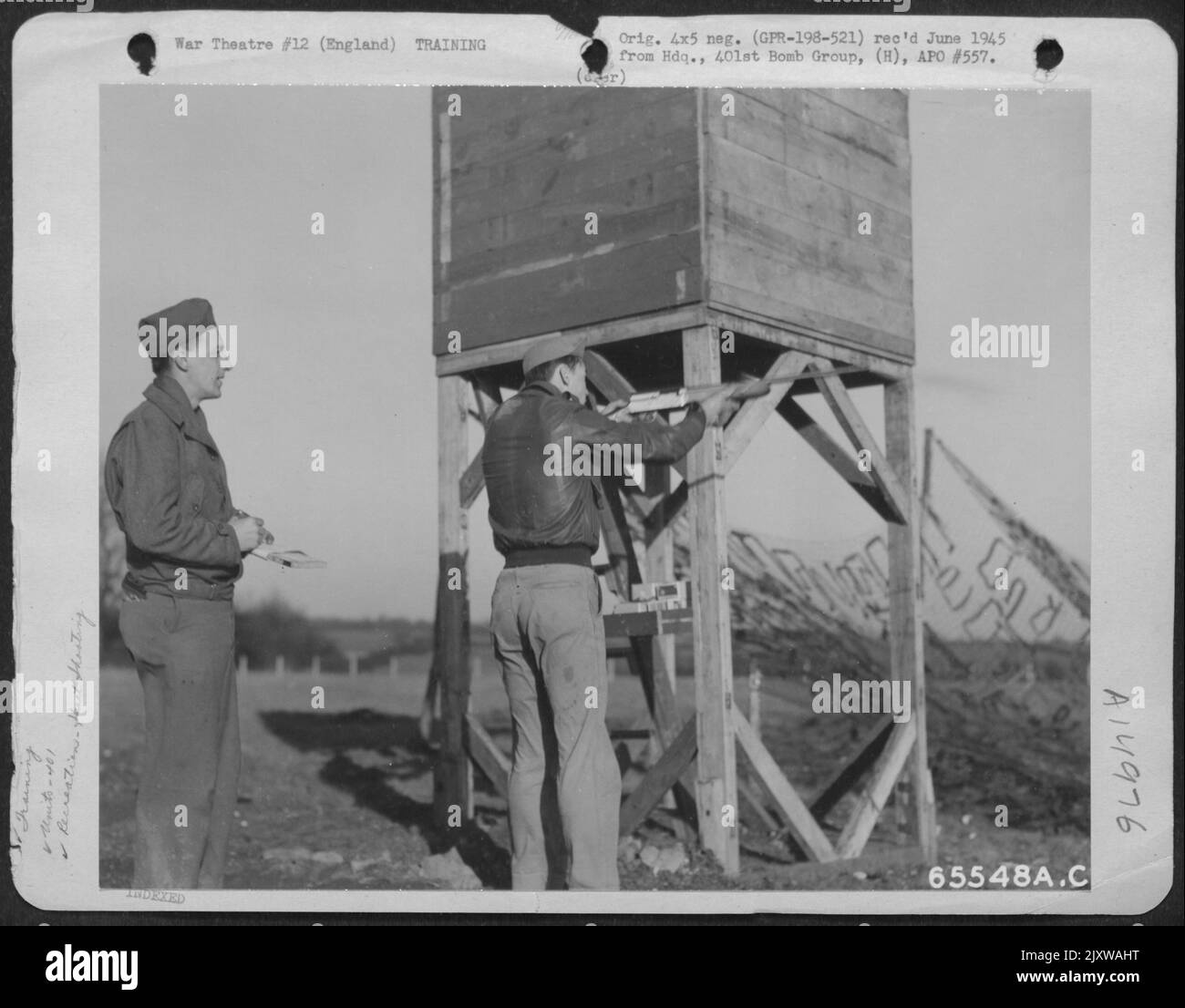 Practice bomb Black and White Stock Photos & Images - Alamy