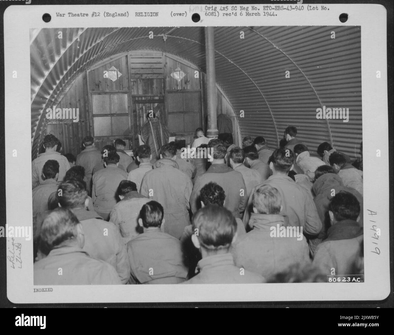 Aviation based Black and White Stock Photos & Images - Alamy