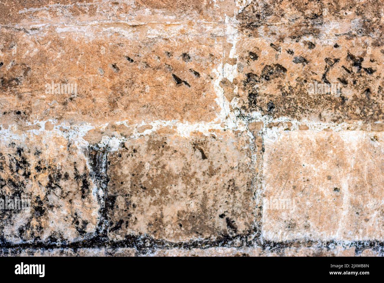 Texture stone blocks hi-res stock photography and images - Alamy