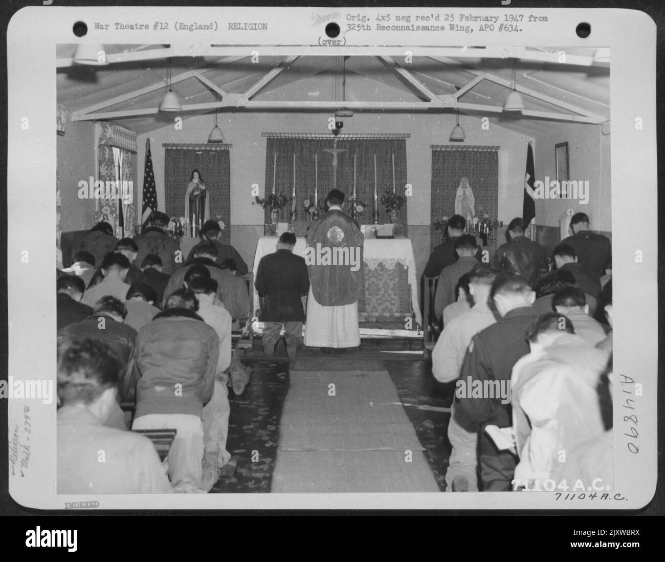 379th bomb group hi-res stock photography and images - Alamy