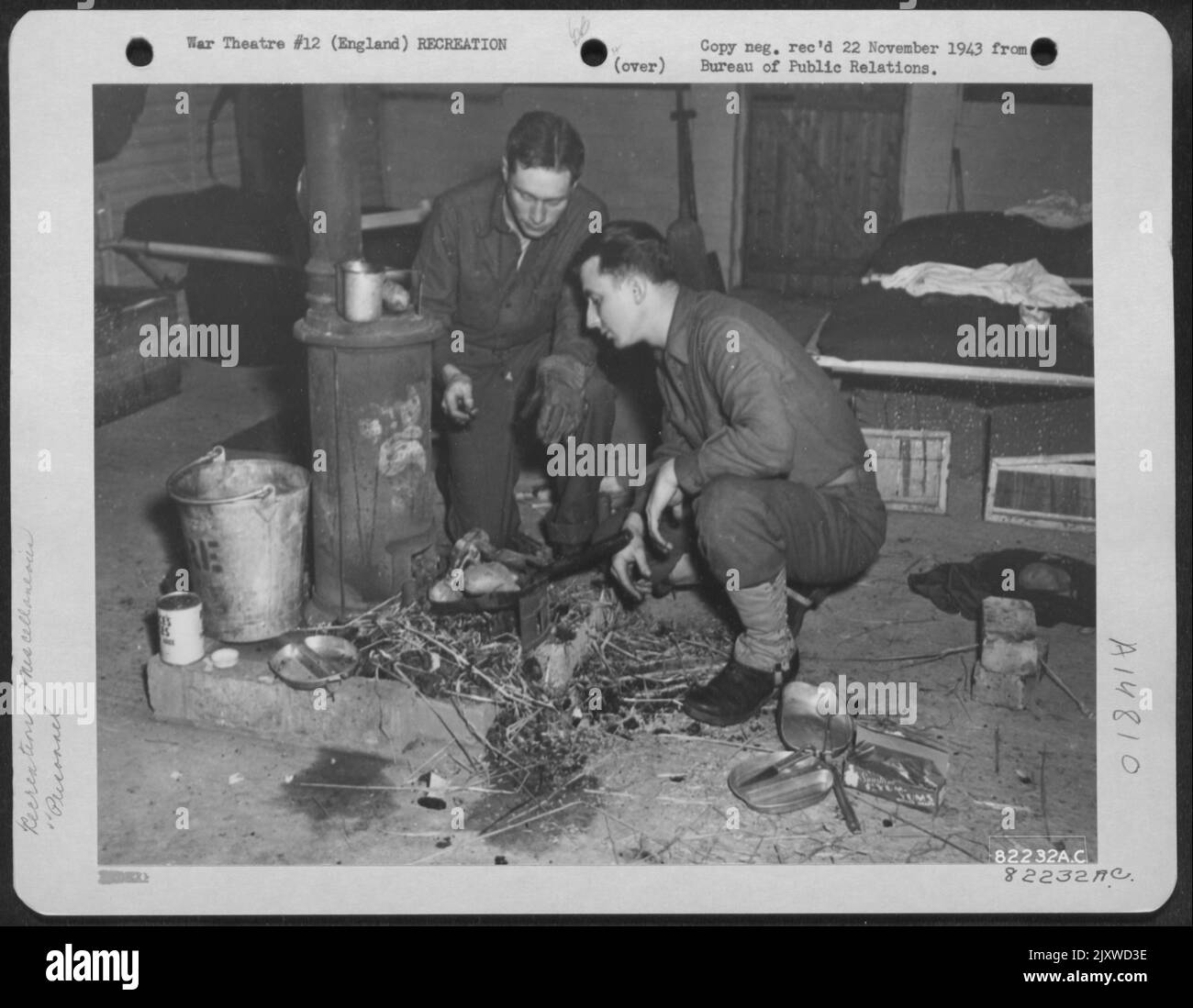 Dak dak Black and White Stock Photos & Images - Alamy