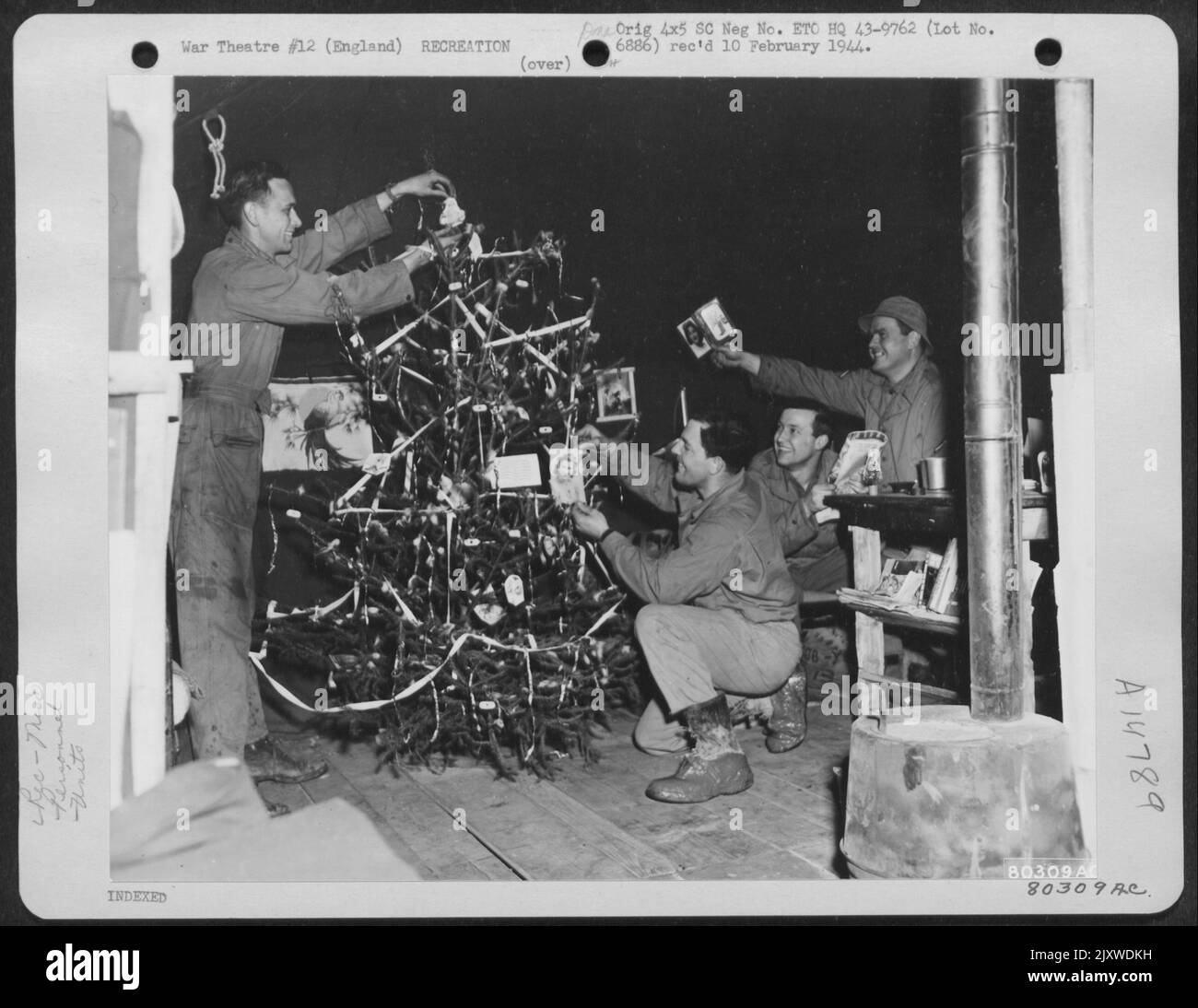 George rutter hi-res stock photography and images - Alamy