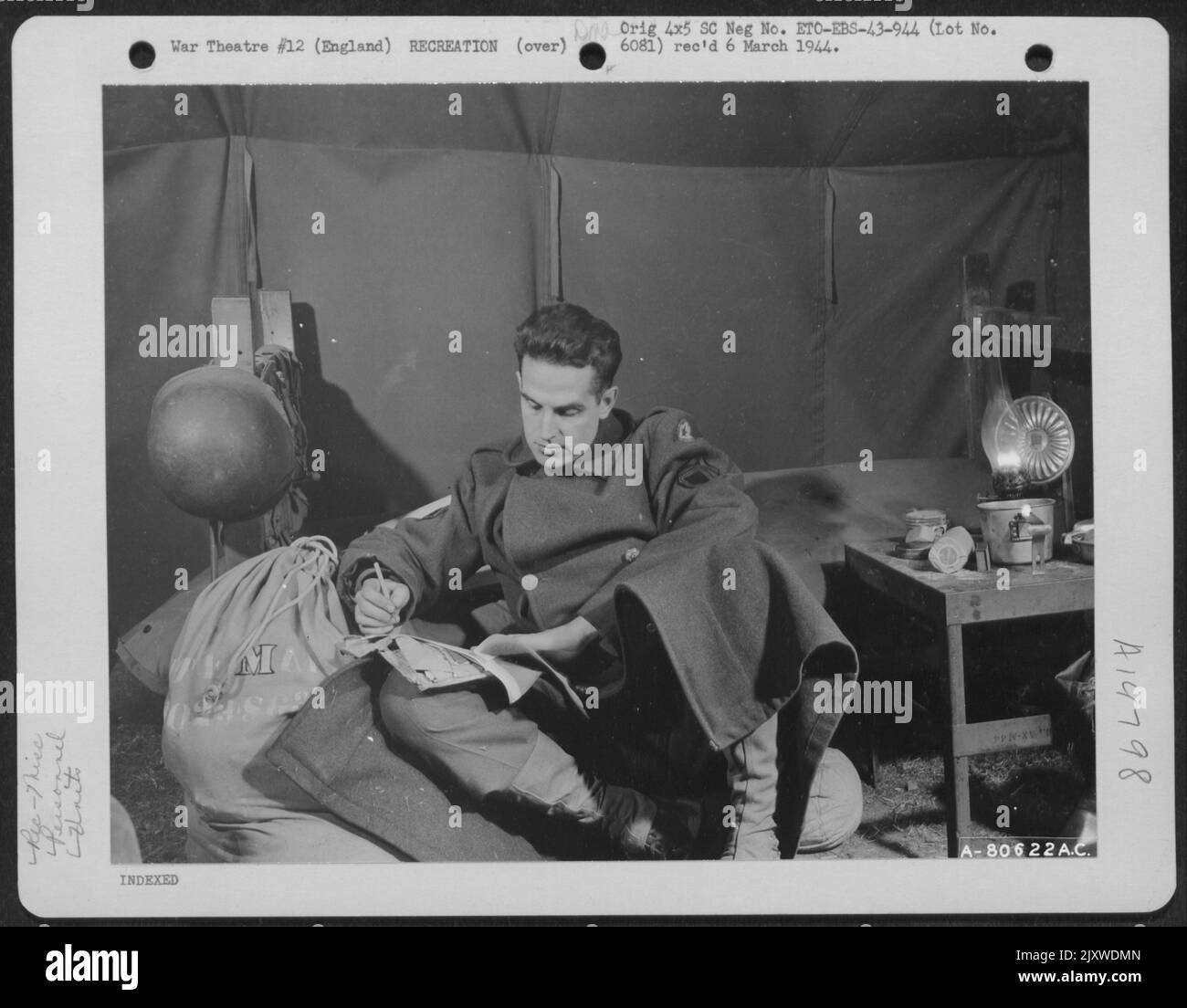 Michael marsden Black and White Stock Photos & Images - Alamy