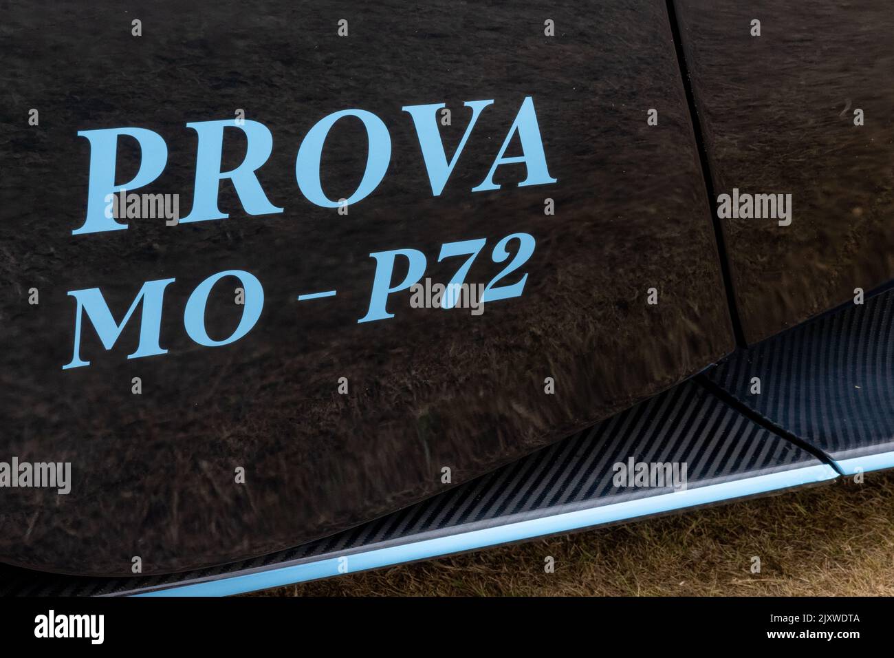 Jowyn wong hi-res stock photography and images - Alamy