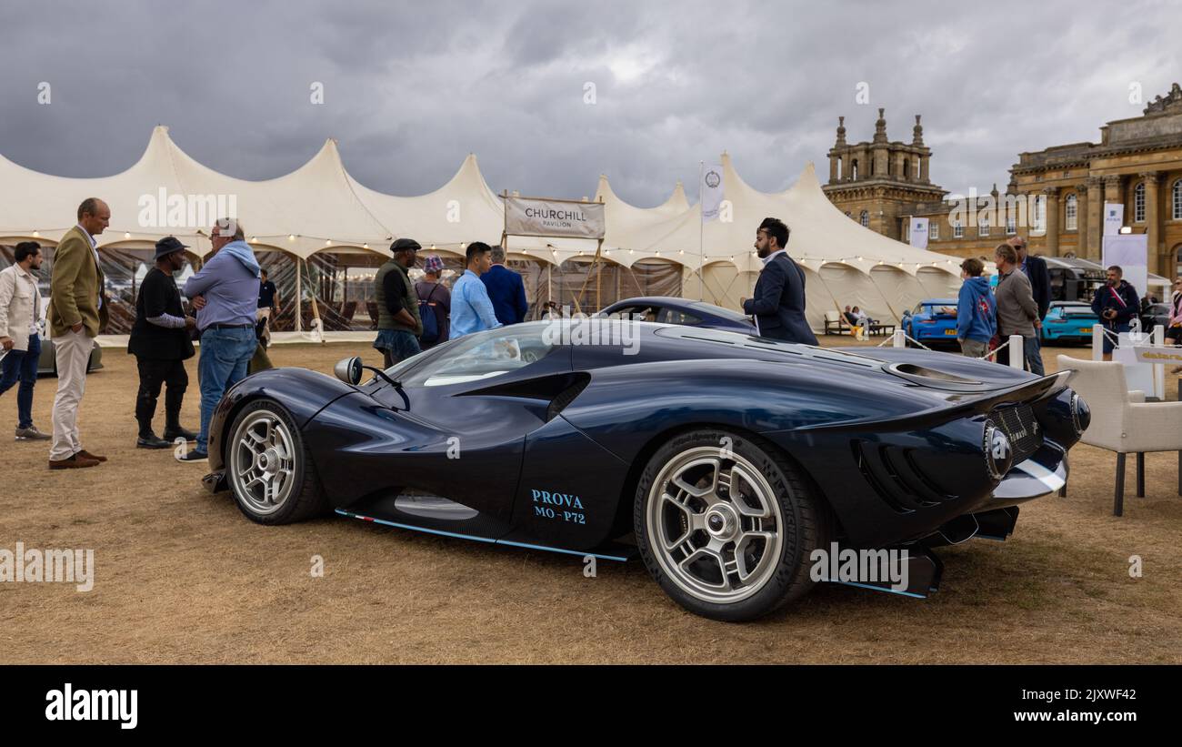 Jowyn wong hi-res stock photography and images - Alamy