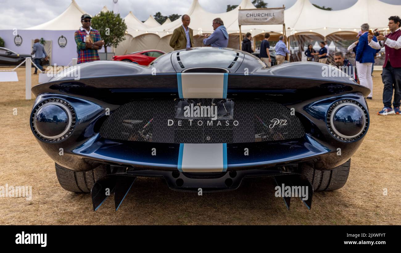 Jowyn wong hi-res stock photography and images - Alamy