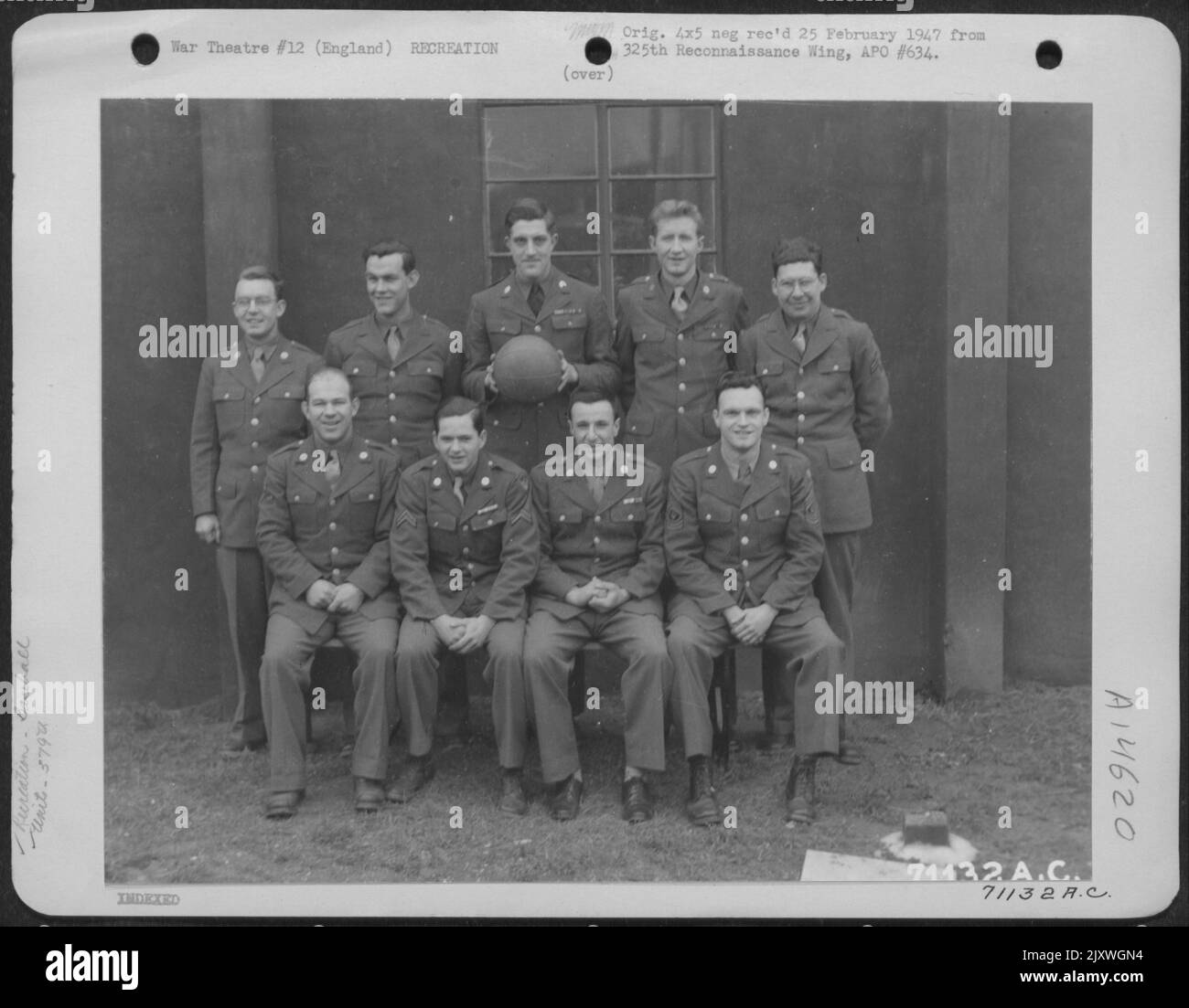 379th bomb group hi-res stock photography and images - Alamy