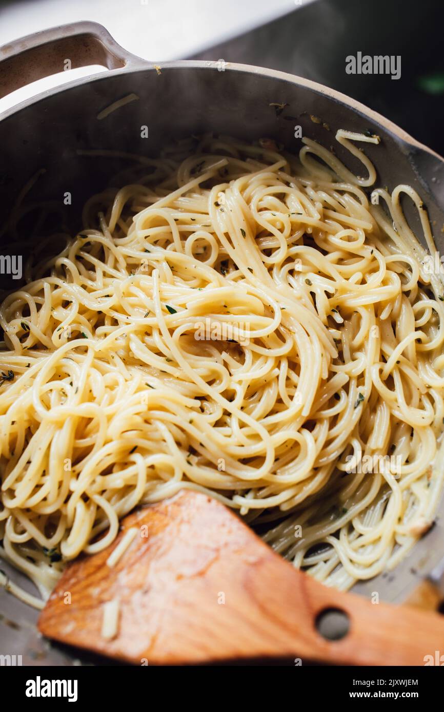 Always pan hi-res stock photography and images - Alamy