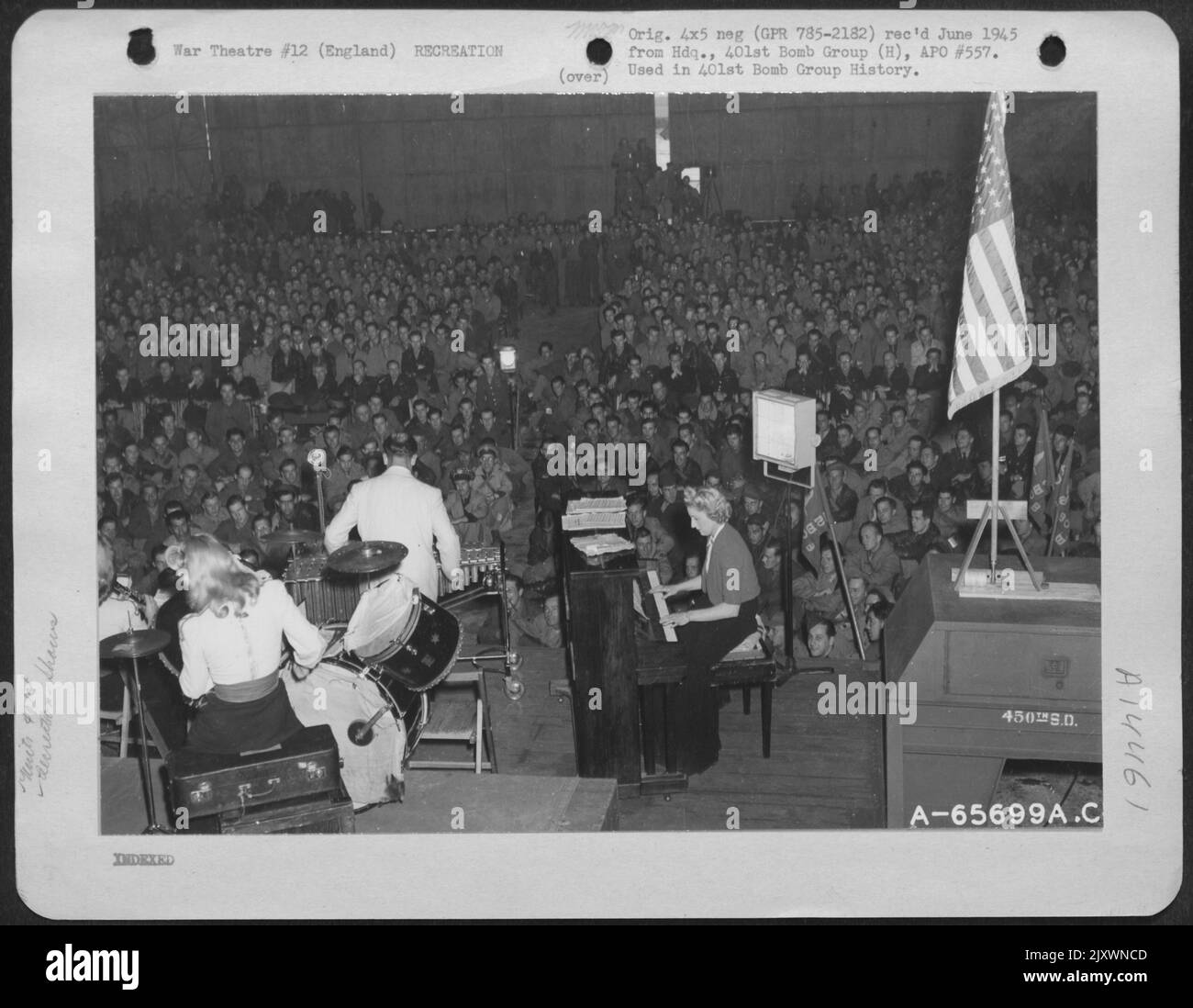 Throw a party Black and White Stock Photos & Images - Alamy