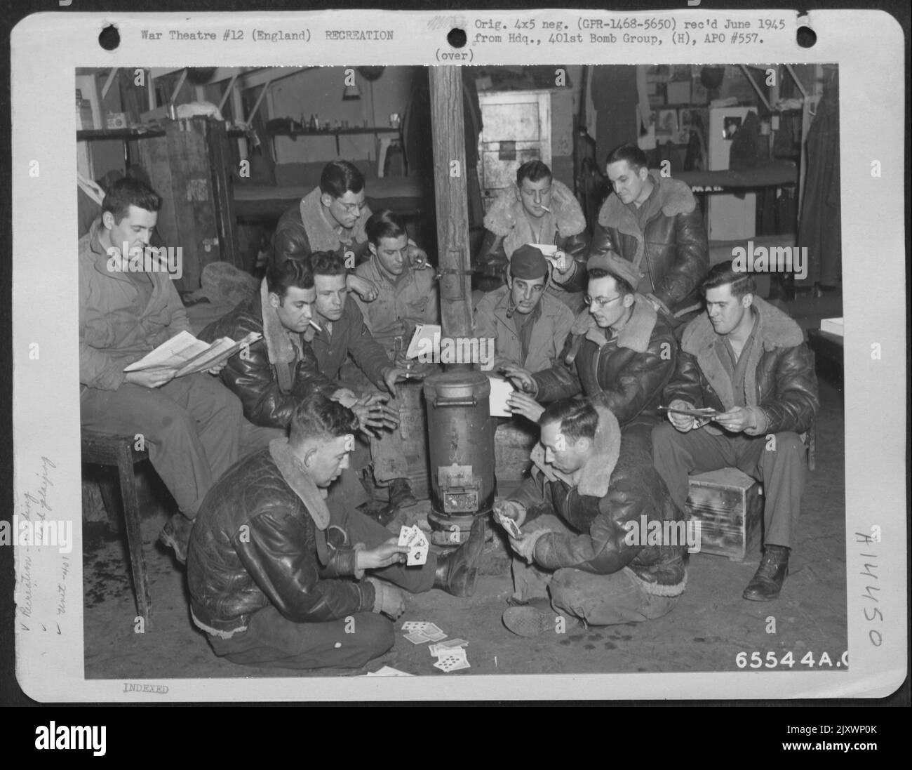 Motor cards hi-res stock photography and images - Alamy