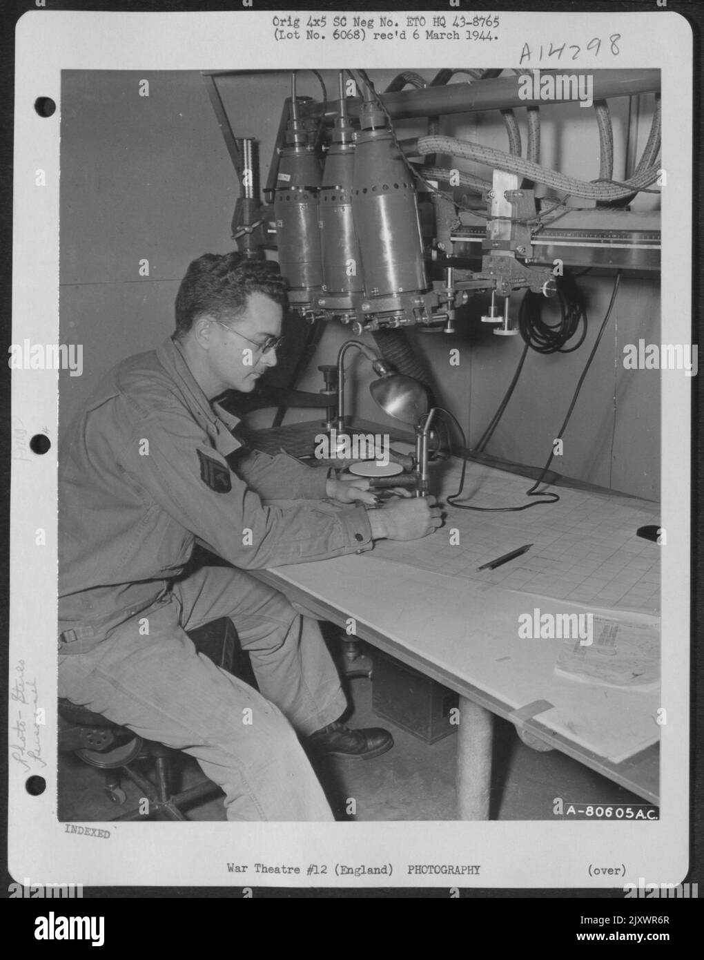 Aerial maps hi-res stock photography and images - Alamy