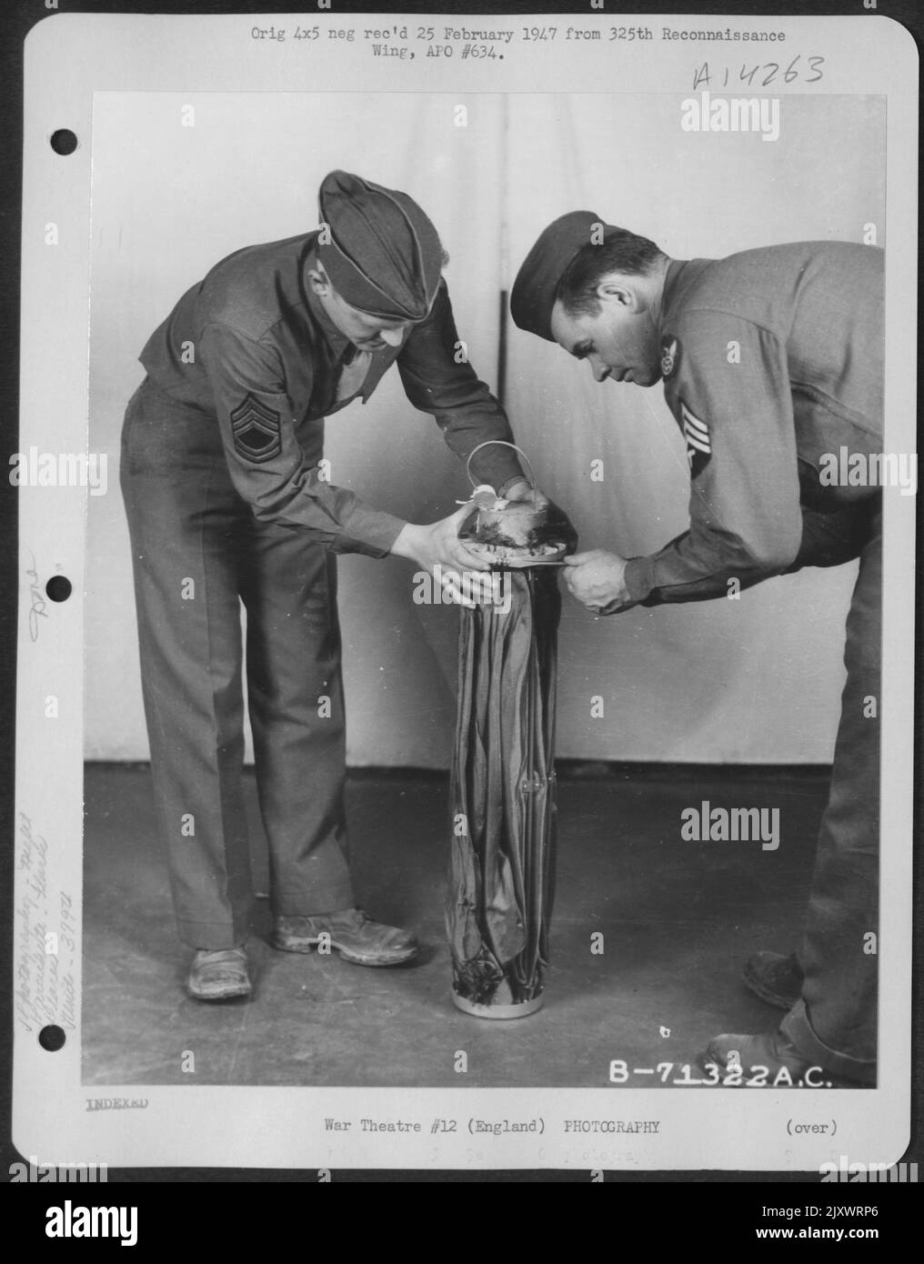 379th bomb group hi-res stock photography and images - Alamy