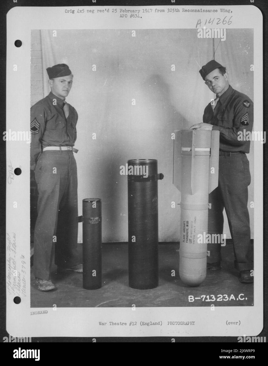 379th bomb group hi-res stock photography and images - Alamy