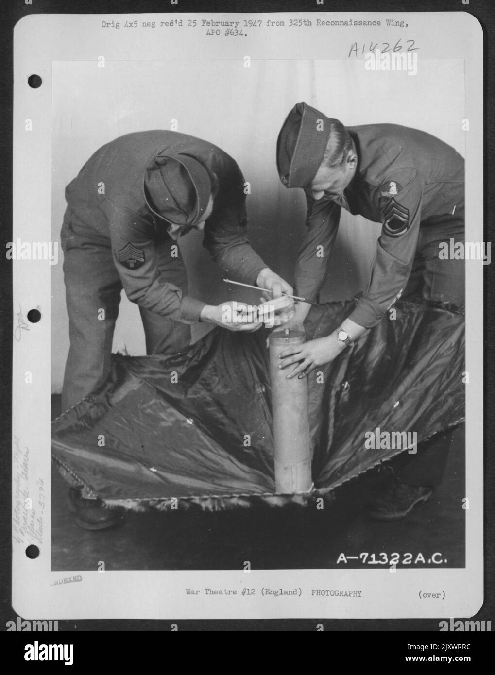 379th bomb group hi-res stock photography and images - Alamy