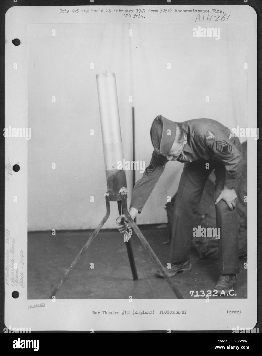 379th bomb group hi-res stock photography and images - Alamy