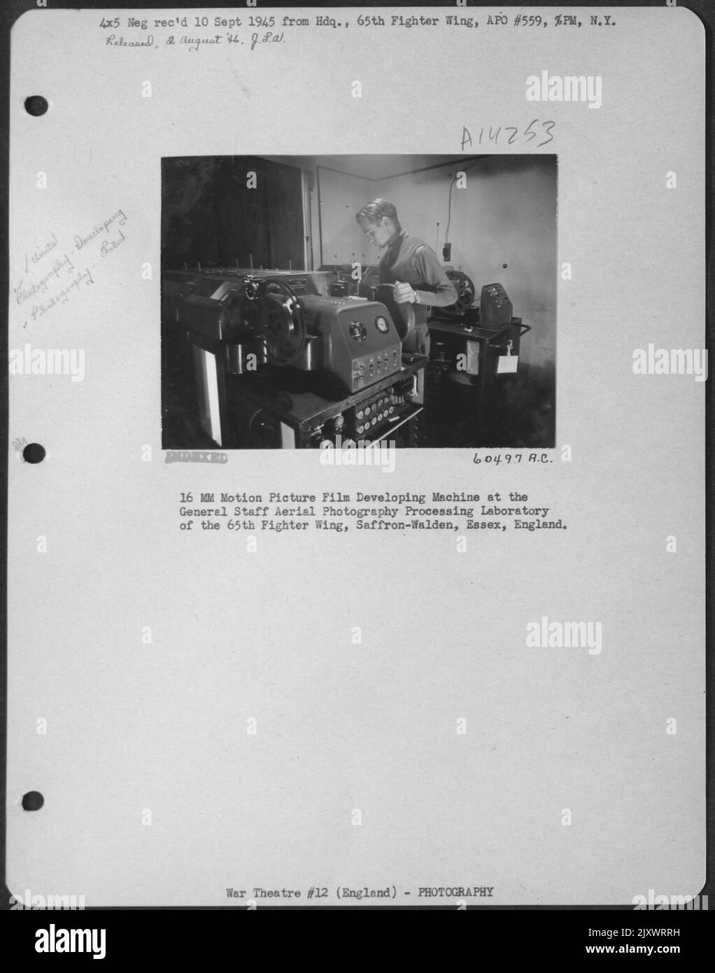 Saffron lab hi-res stock photography and images - Alamy