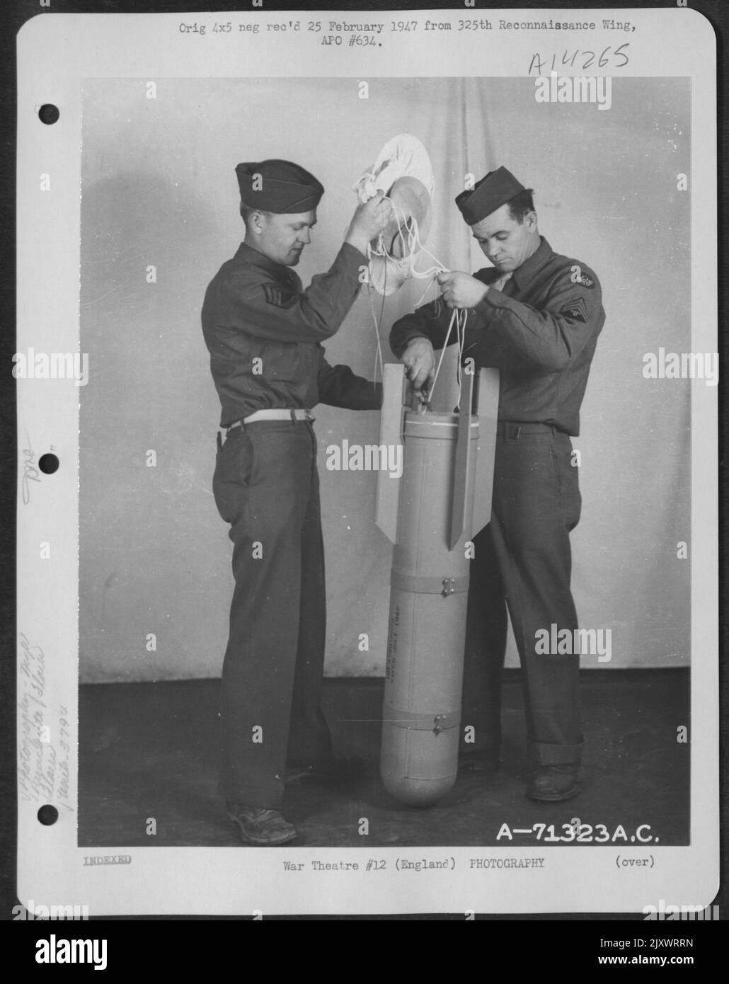 379th bomb group hi-res stock photography and images - Alamy