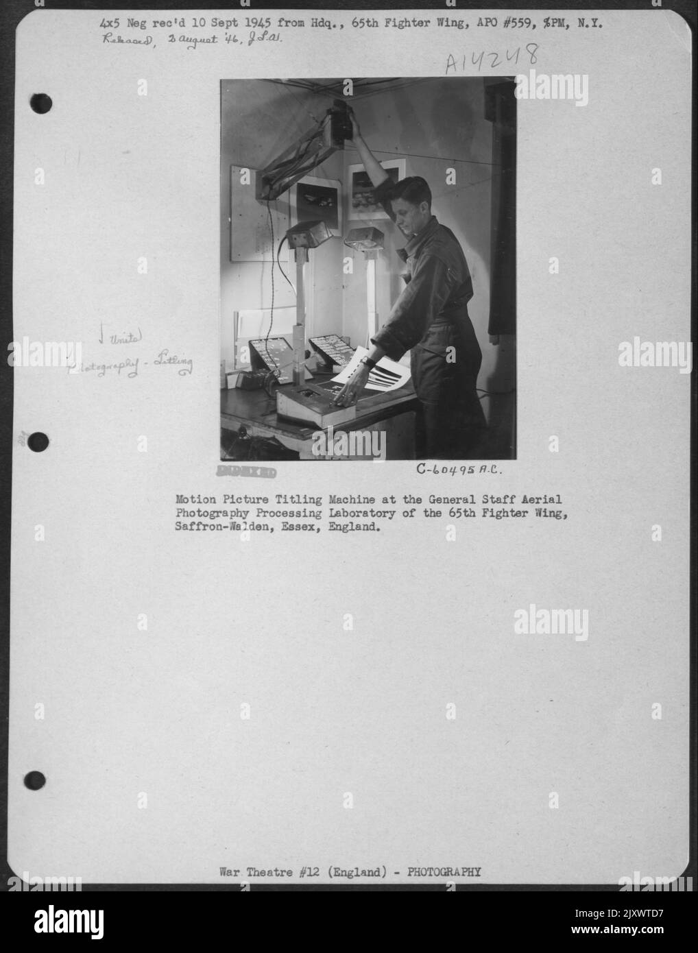 Saffron lab hi-res stock photography and images - Alamy